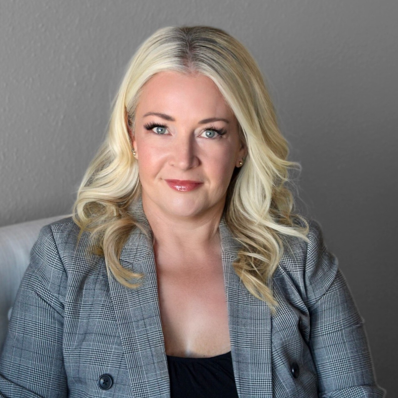 Neurofeedback with Jen 2024